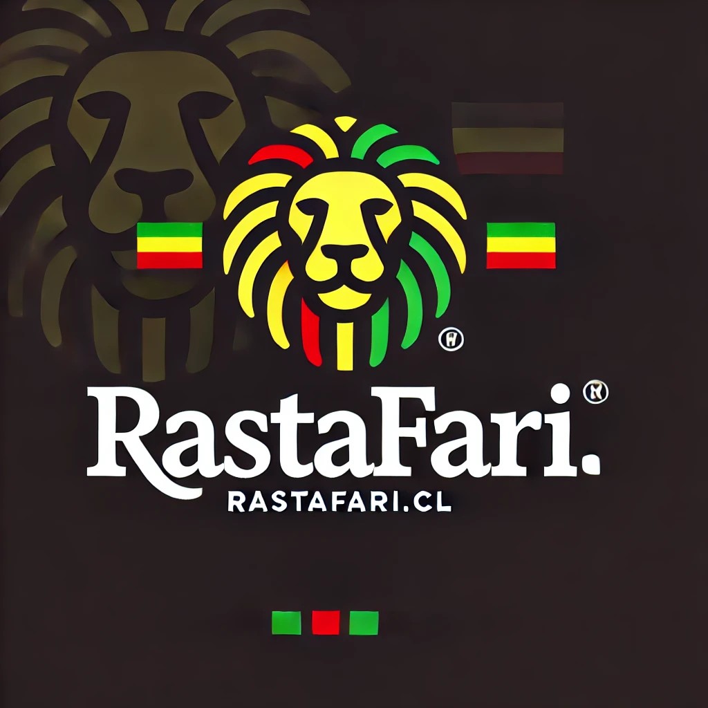 Rastafari.cl